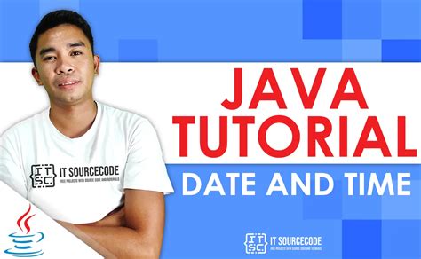 Methods In Java Types Class Main Parameters And Examples