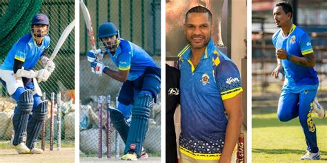 Karnali Yaks Strengths And Weaknesses Analysis Probable Xi Nepal