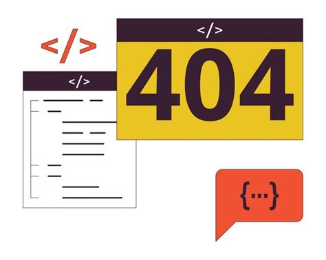 Page 10 Javascript Images Free Download On Freepik