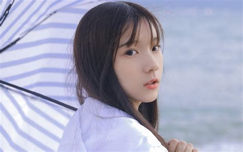 如何挽回巨蟹座男生，巨蟹座分手后会回头吗 知乎