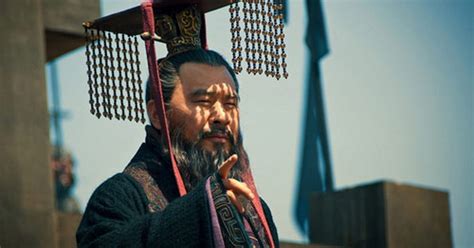 Tam quốc diễn nghĩa Tại sao Tào Tháo lại giết một nhân tài kiệt xuất