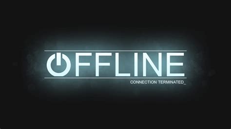 O Que Eu Faço Com Todo Esse Tempo Offline By Gabriel Martins