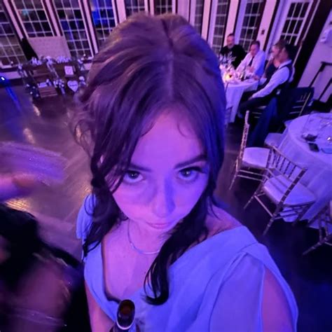 Isa Isa Camisa Threads Say More