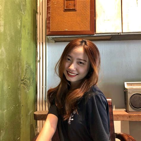 Hồ sơ online Nguyễn Ngọc Nhi Nhân viên tập sự Nhân viên lễ tân Hoteljob vn