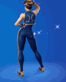 Chunli De Street Fighter 6 Desnuda En Un Torneo Opinion De Sergio ElAntro