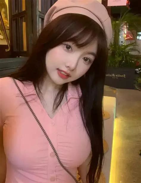 不同利益相关的人 知乎