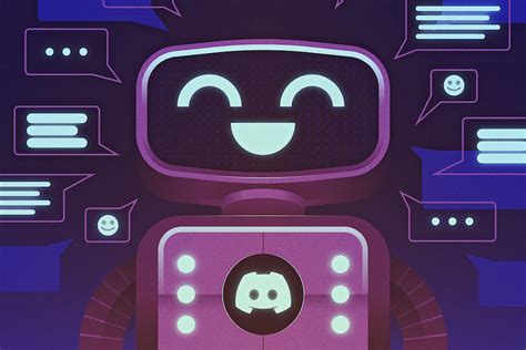 Using Aoijs To Build A Bot On Discord Logrocket Blog