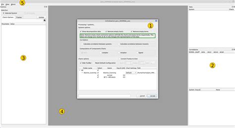 Gmx MMPBSA Ana Gmx MMPBSA Documentation