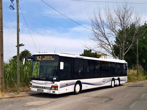 Bus LED Moving Display For Route Destination Information China LED Display And Bus LED Display