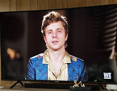 I Cant Figure Out Who This Dude Looks Like R Loveafterlockup