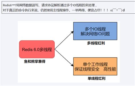 Redis