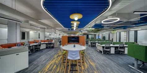 Featherlite Unveils Premium Flagship Experience Centre In Chennai