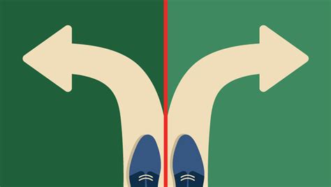 3 Benefits Of Alternative Credentials