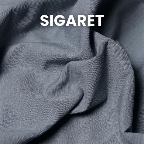 Jual Kain Sigaret 0 5 Meter Shopee Indonesia