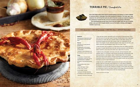 Runescape The Official Cookbook Book By Sandra Rosner Jarrett