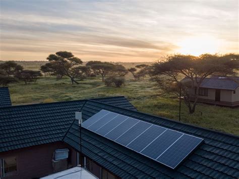 Power Backup Systems Ensuring Continuous Power Supply Gadgetronix