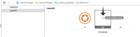 Solar2d Documentation — Developer Guides Buildingdistribution