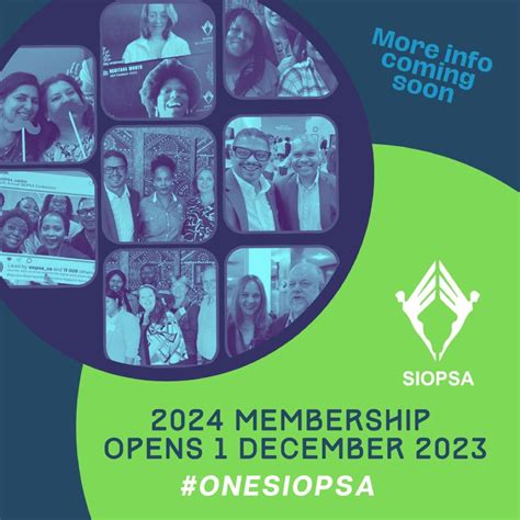 Dr Ruwayne Kock Posted On Linkedin