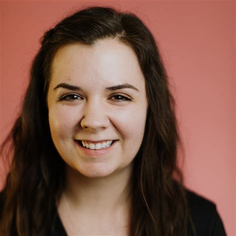 Jordan Blevins Adjunct Professor University Of Laverne Department Of Public And Health