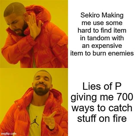 how do i improve my maps rpg maker forums