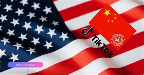 Unblock Tiktok In The Us Enjoy A 2024 Comprehensive Guide