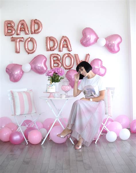 Ways To Style A Basic Tee The Pink Millennial