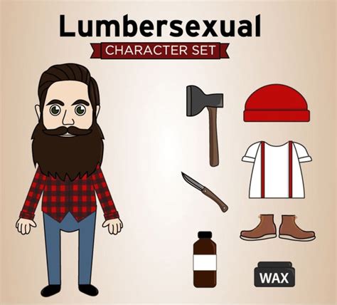 Axe Pomade Over 1 Royalty Free Licensable Stock Illustrations