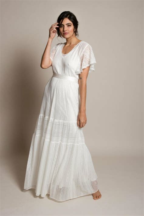 Indiebride London Love My Dress® Uk Wedding Blog And Wedding Directory