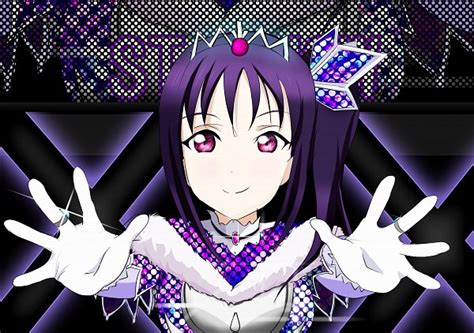 Kazuno Sarah Love Live Sunshine Image By MiraiZura 2498149