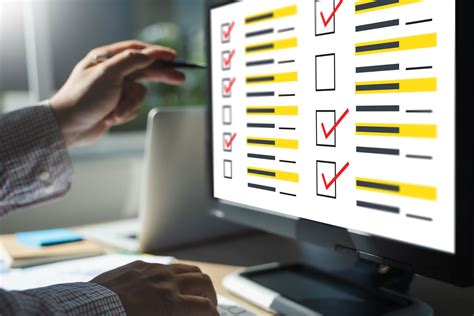 Data Privacy Compliance Checklist For Companies In Indonesia