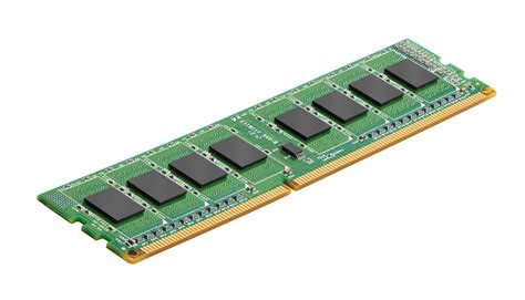 A Memo About PC Memory Ebuyer Blog