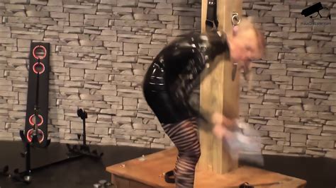 Hause De Sade Eporner