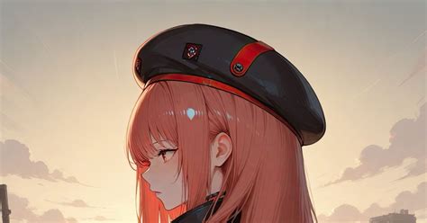 Rapi Rapi First Rate Female Bodies Rapi ラピ Pixiv