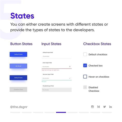Tips Design For Developers UIBundle