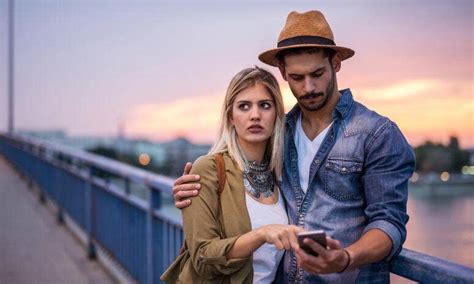 Surviving Infidelity And How To Save Your Marriage When Your Spouse