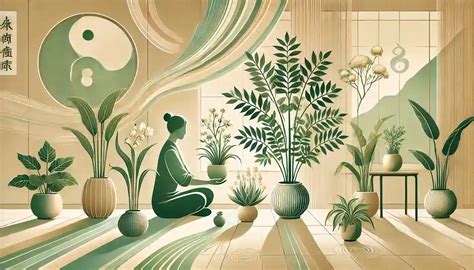 観葉植物に直射日光が窓越しに当たっても大丈夫？正しい置き場所と注意点