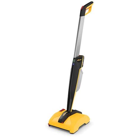 Wagner Fence And Decking Sprayer Paint Sprayer Uk