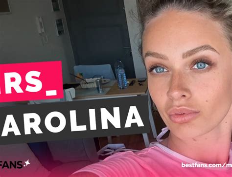 Sandra Bartsch TikTok Star Auf BestFans