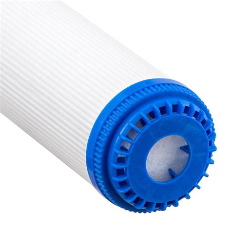 Filtro Carbón Granular Vigaflow