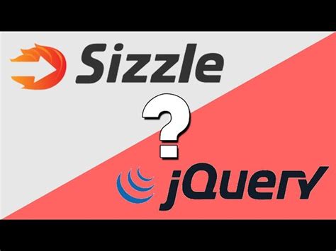 Optimize Jquery And Sizzle Element Selector