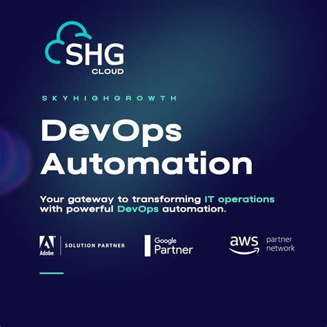 Milica Zarić On Linkedin Devops Automation Ci Kubernetes Cloud