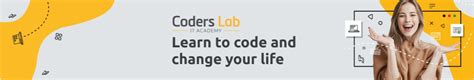 Coders Lab Kosova Linkedin