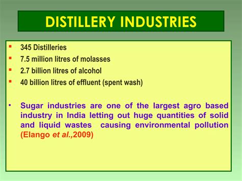 composting methods ppt ppt