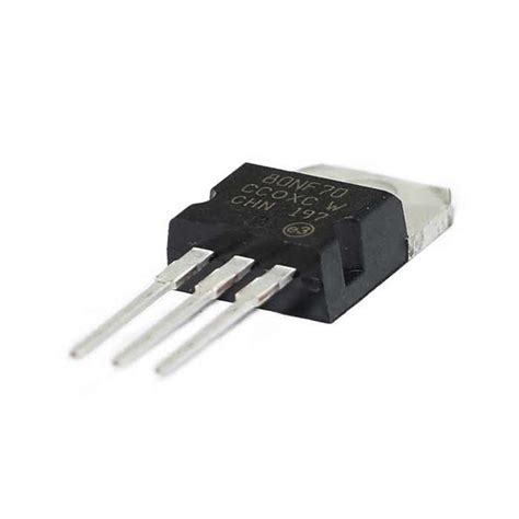 Esp32 Wroom 32d Esp32 Wroom 32u Esp32 Wroom 32e Brand New Arrival