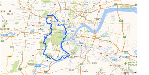 使用 Plotly 玩转地图数据可视化 知乎