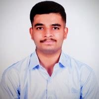 Dhruv Herwade - Student Intern - Siemens Digital Industries Software | LinkedIn