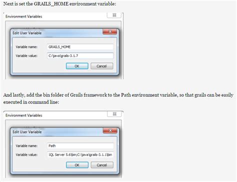 Java Error Opening Zip File Or Jar Manifest Missing Stack Overflow