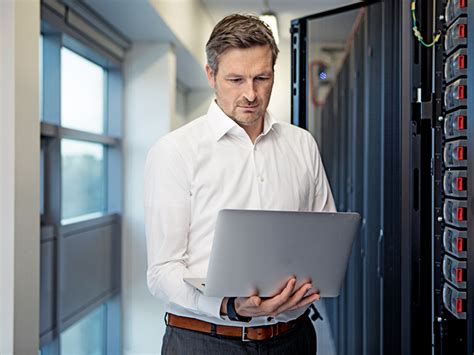 SQL Server performance optimisation Zühlke