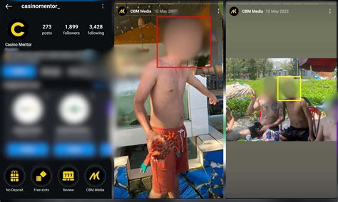 Ai Art Site Opendream Let Users Generate Csam