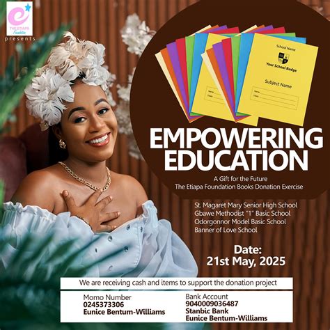 Esi Etiapa Bentum Williams Queen Etiapa • Instagram Photos And Videos